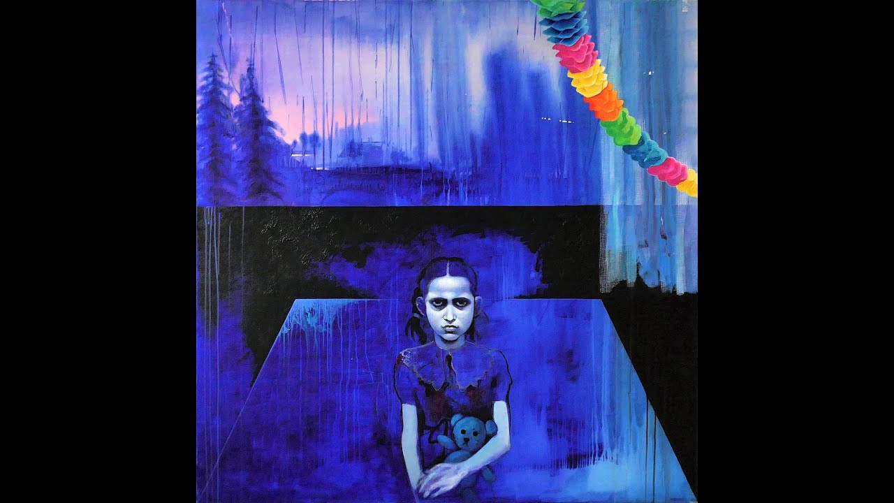 Jan Homola & Martin Němec - ART & ROLL - YouTube