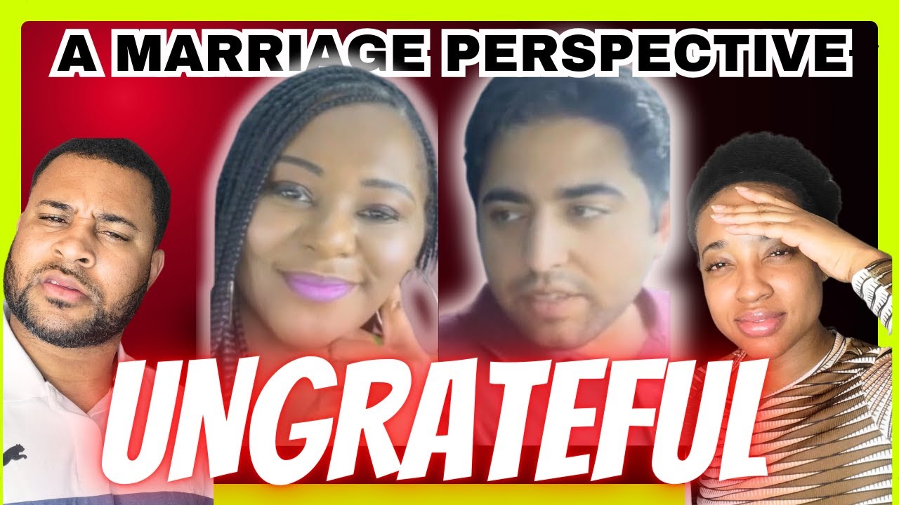 Cheesecake Factory Date Nice Guy Gets Rejected #reactionvideo - YouTube