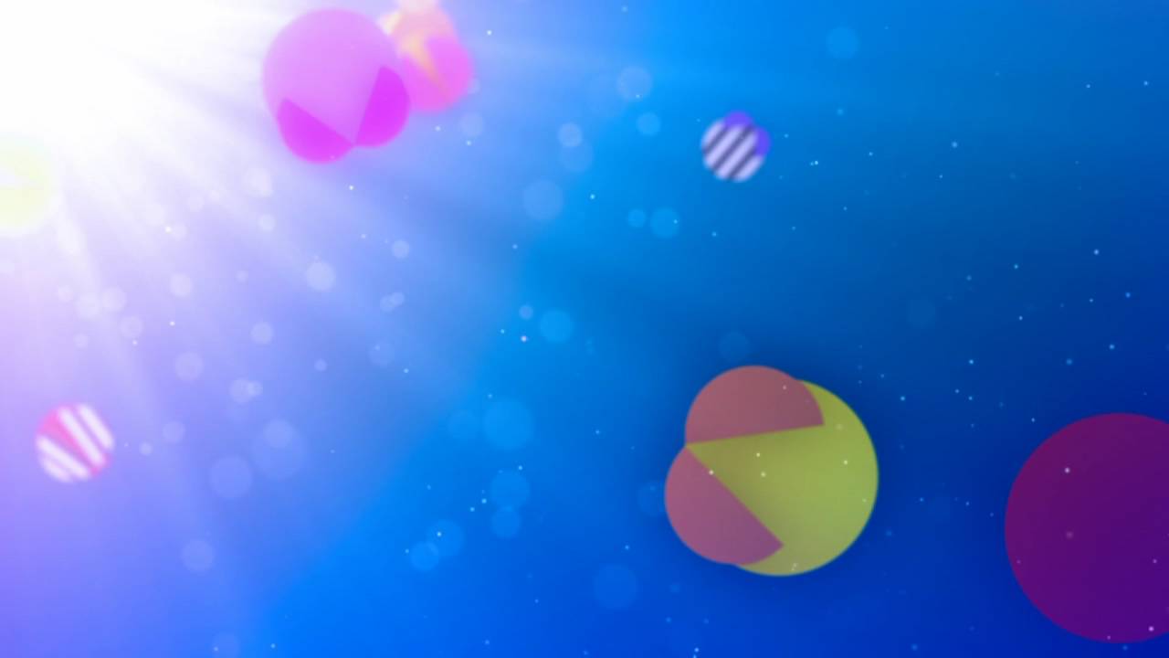 Free Download HD wedding background, HD motion animation graphics ...