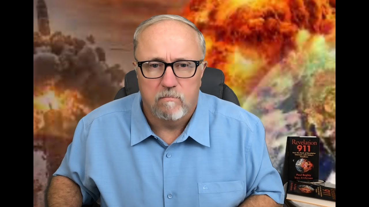 URGENT: "This Just NOW Happened" (DAMASCUS HAS FALLEN) President Assad ...