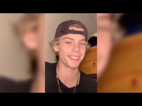 Jason Waud TikTok Livestream September 26th, 2019 | Waud Updates