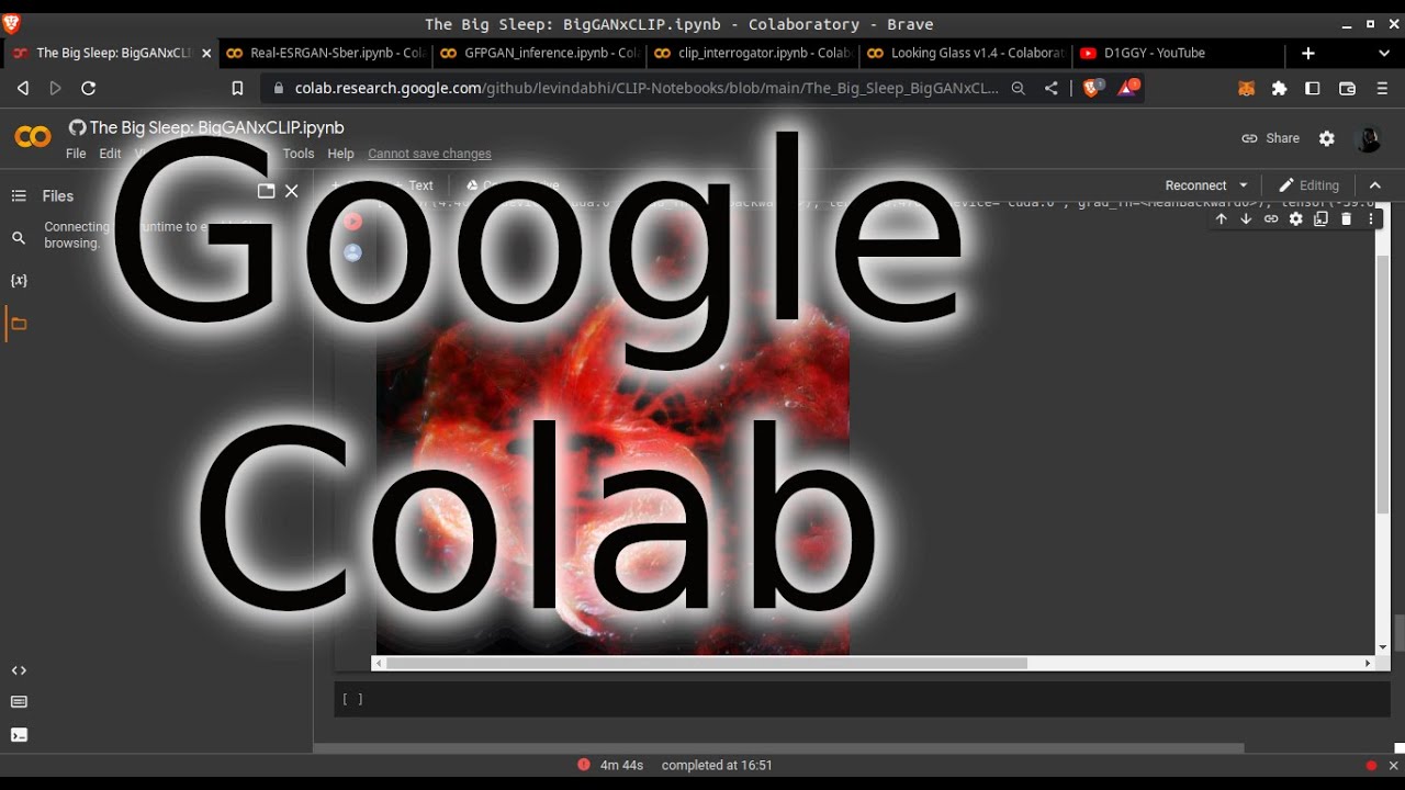 GIMP Tutorial Warp Transform Layers Smudge YouTube