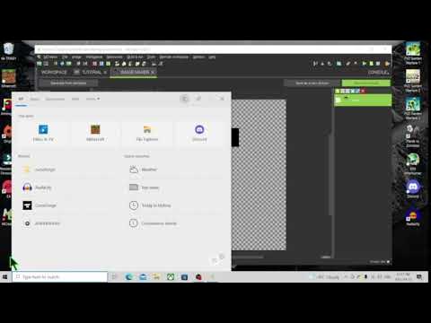 how to make a custom music disc using mcreator! - YouTube