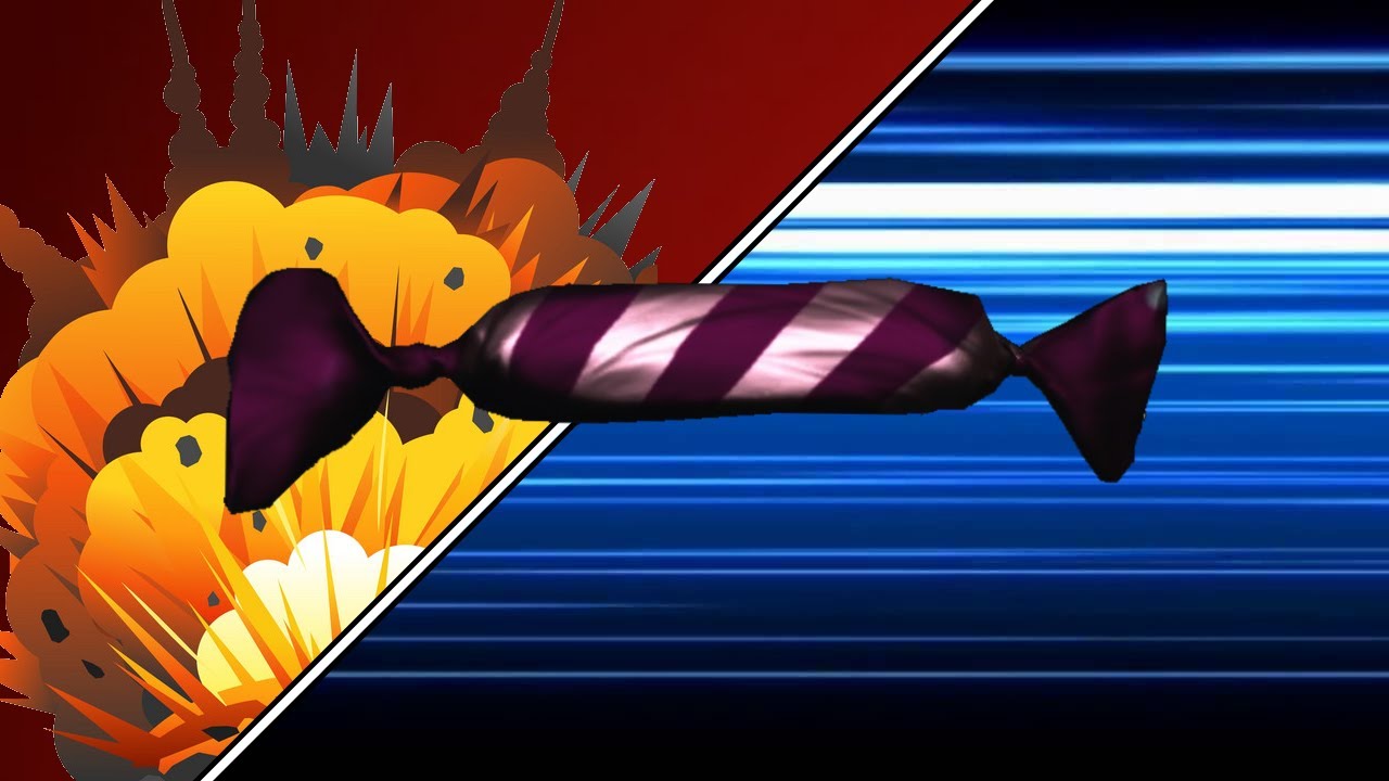 pink_candy.exe - SCP: Secret Laboratory - YouTube