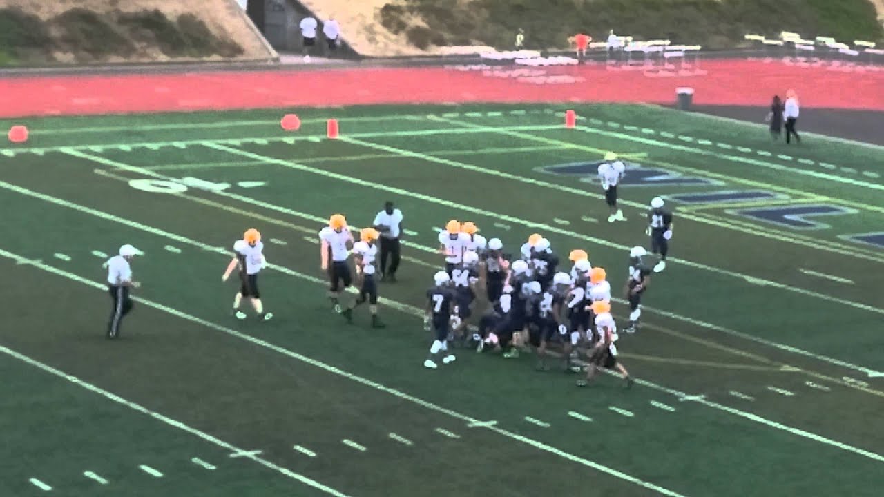 September 4, 2015(6) - YouTube