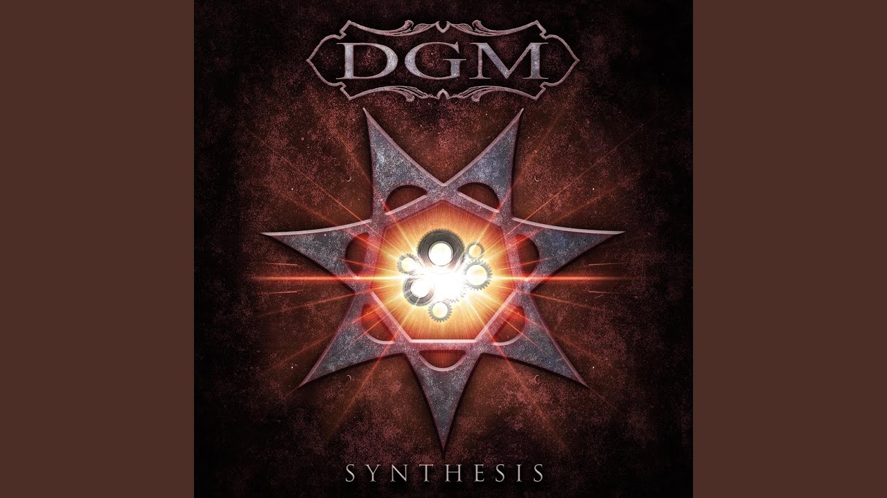 Through My Tears - YouTube