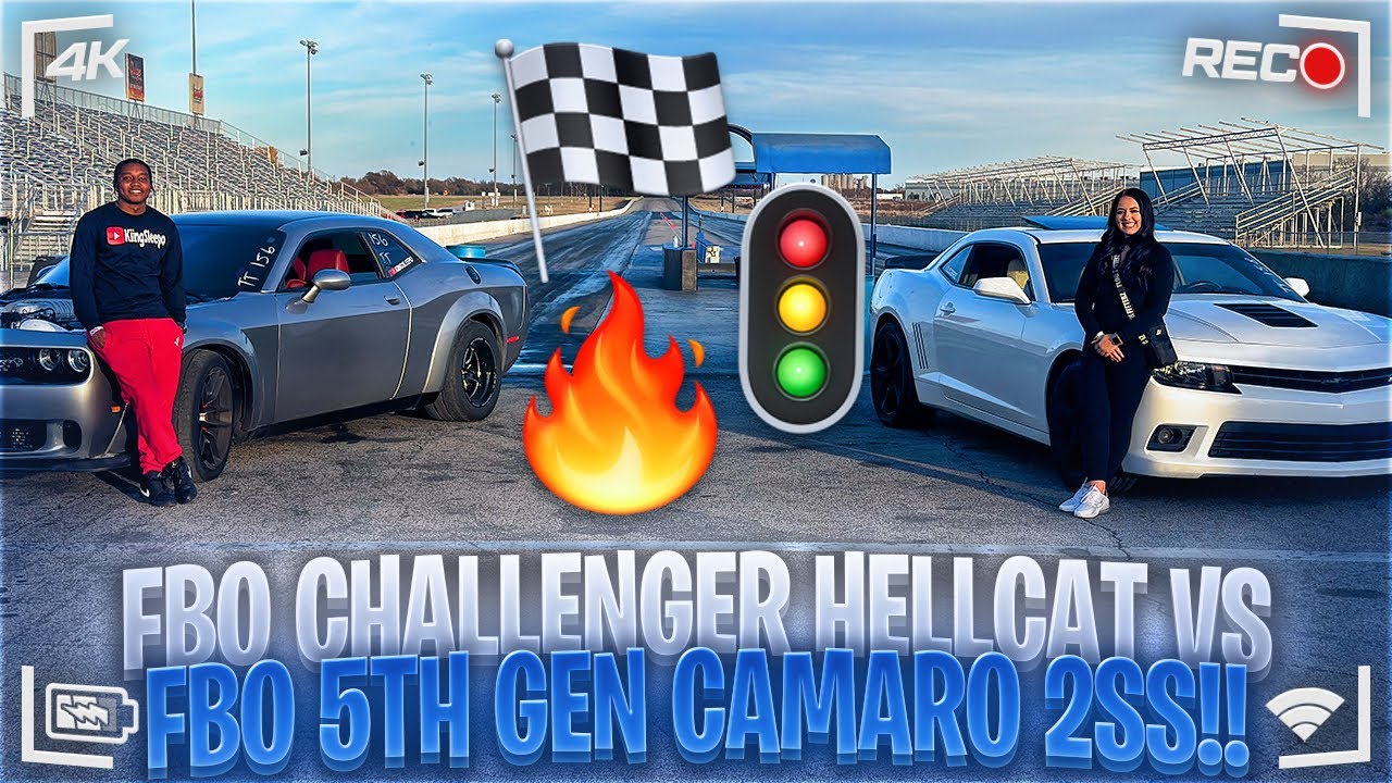 IMPORT FACE OFF 2023 WAS DOPE! 2 STEP COMP / LOW CAR LIMBO / DRAG STRIP ...