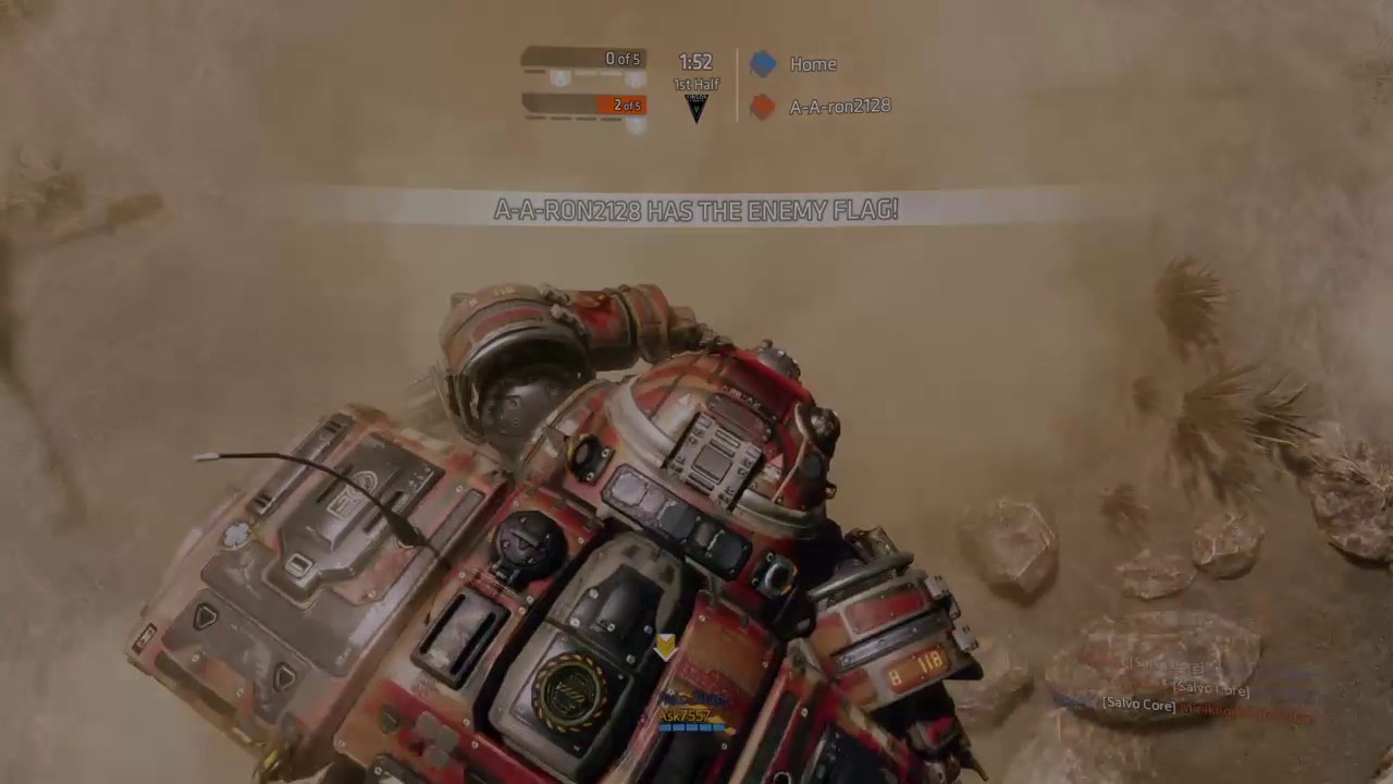 Daaaaam.L.L - YouTube