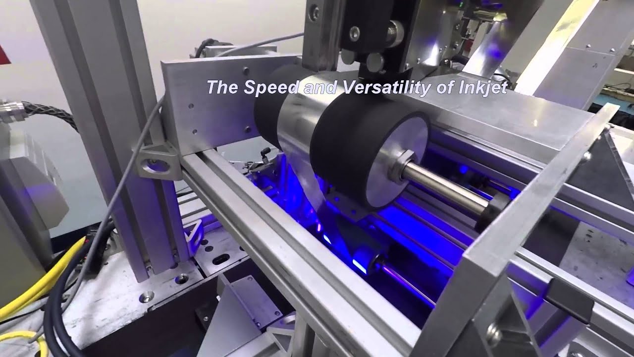 Foil+Jet YT - YouTube