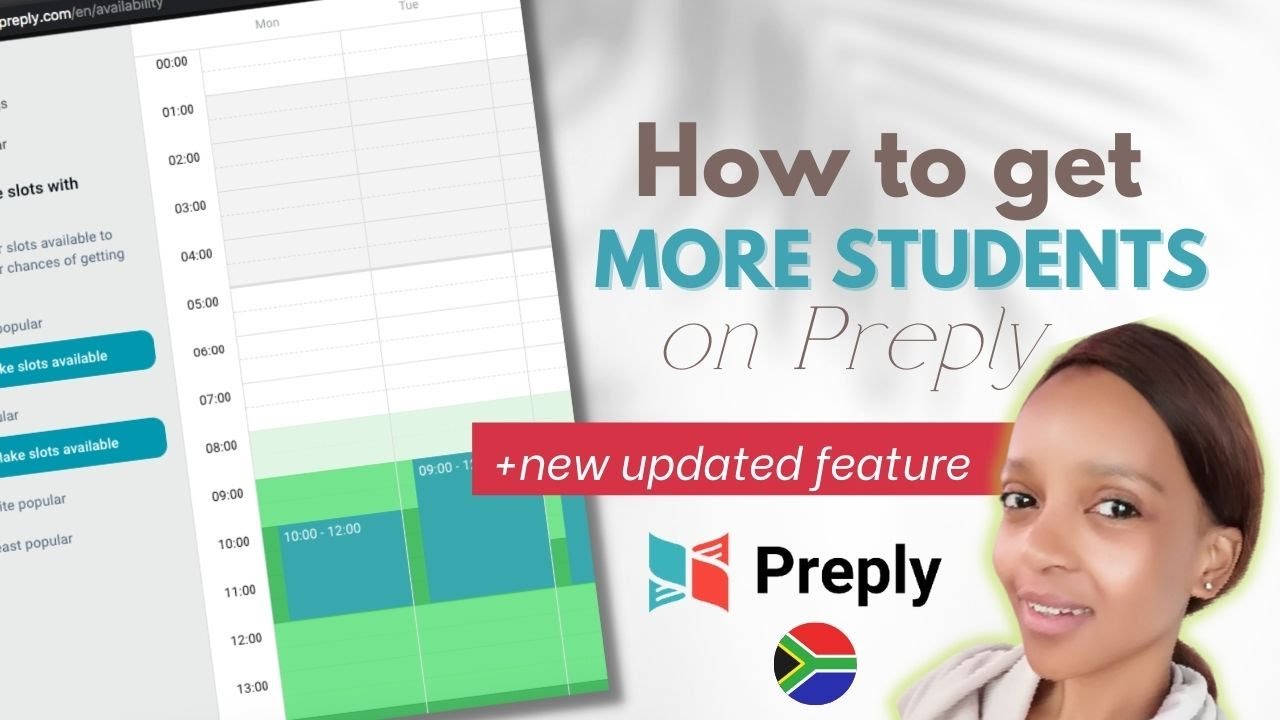 DO THIS To Get MORE Students On Preply Teaching English Online For do-this-to-get-more-students-on-preply-teaching-english-online-for