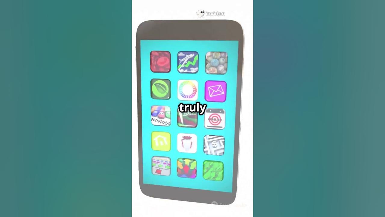 Old Ios Vs New Ios Youtube