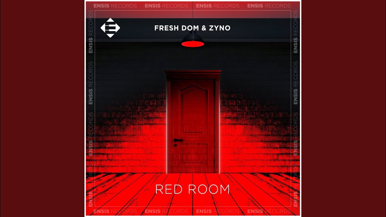Red Room - YouTube