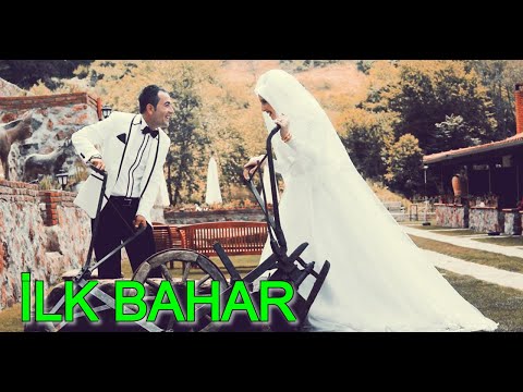 İlk Bahar Yeni Toy Mahnisi Sen Oynamali