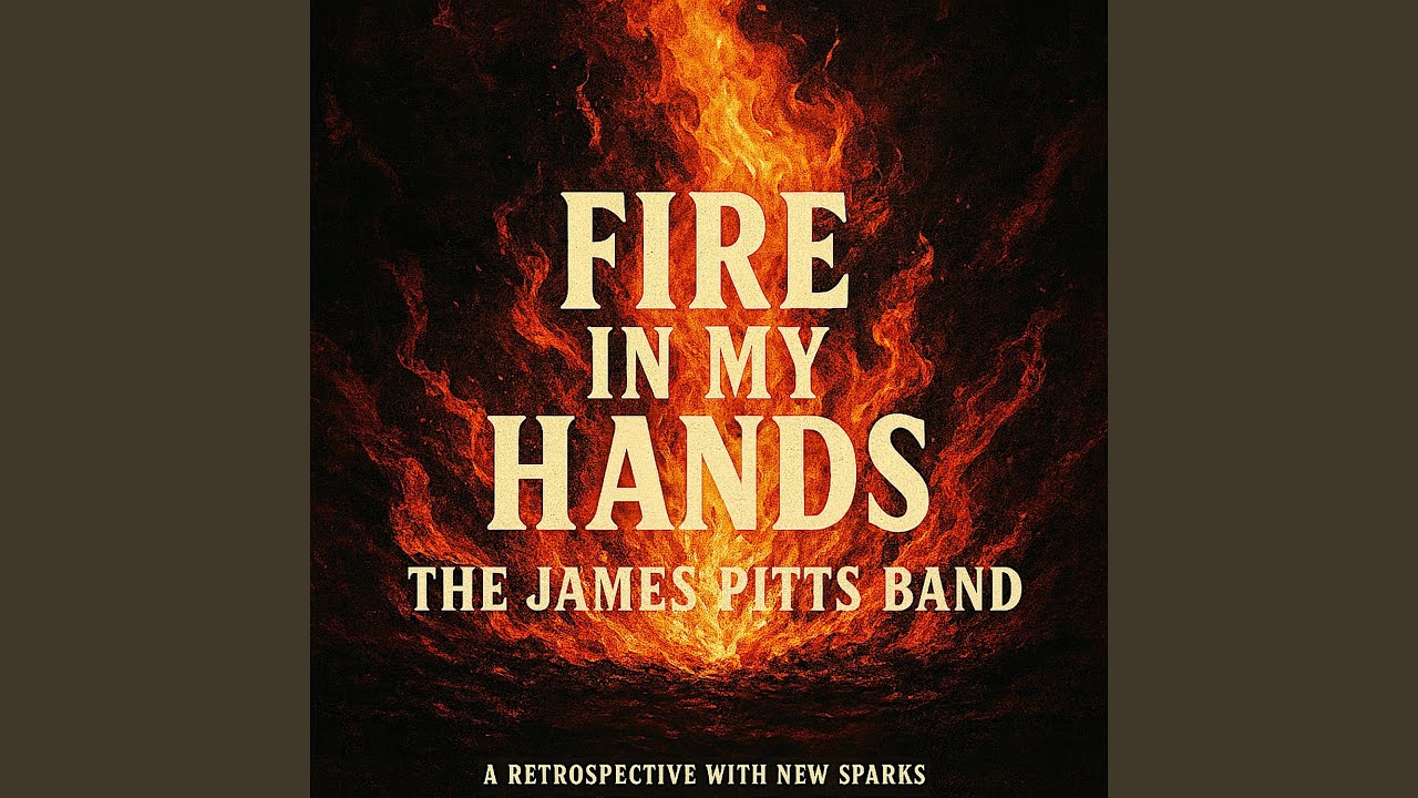 Voodoo Moon - YouTube