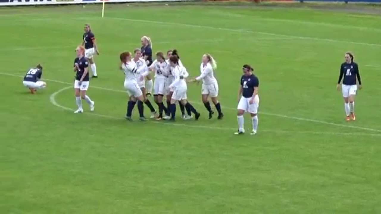 Jesse Shugg Highlights - UMF Tindastóll 2016 - YouTube