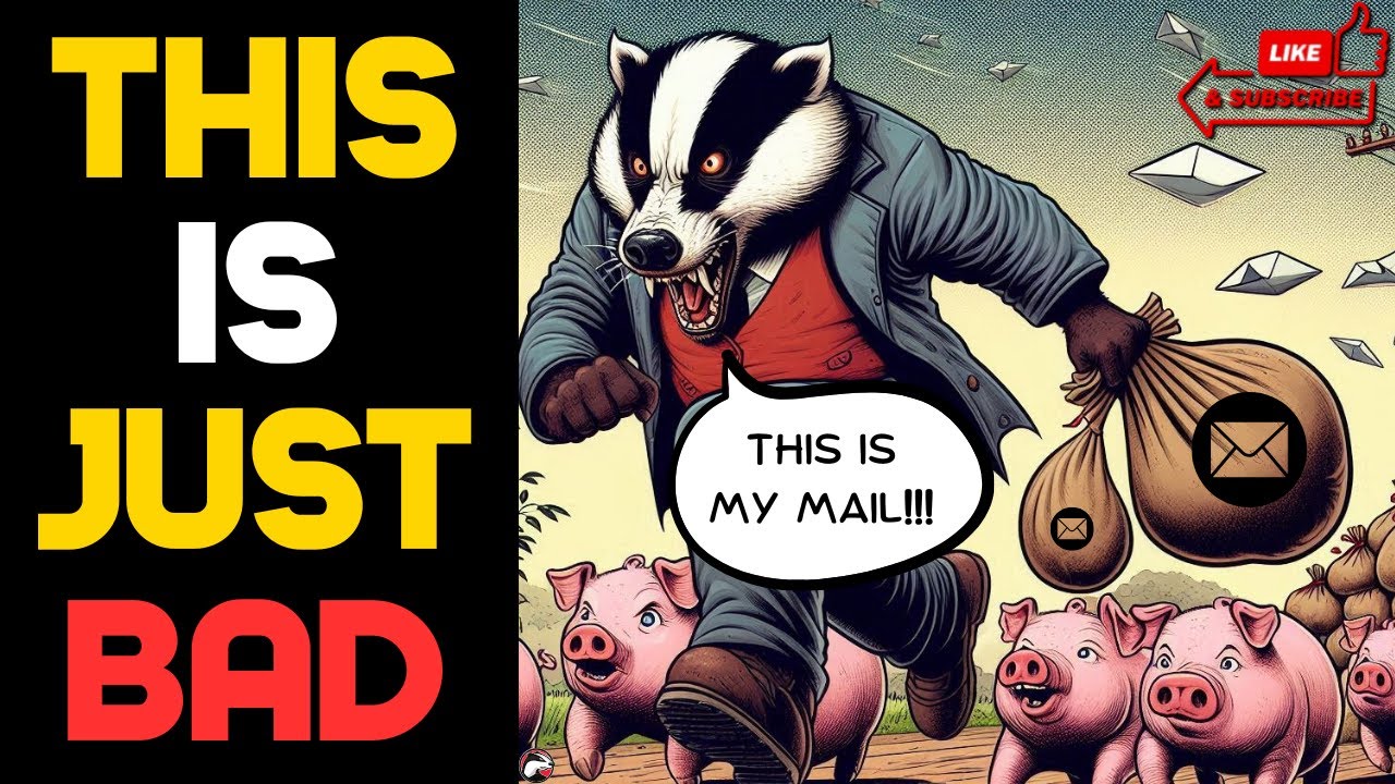 Fairy Tail & One Piece English Dub VA David Wald ACCUSES CrunchyRoll Of ...