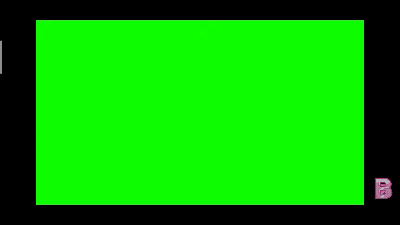 Wait What Meme? Song Music Video 😂😂😂😂👹👺 - YouTube