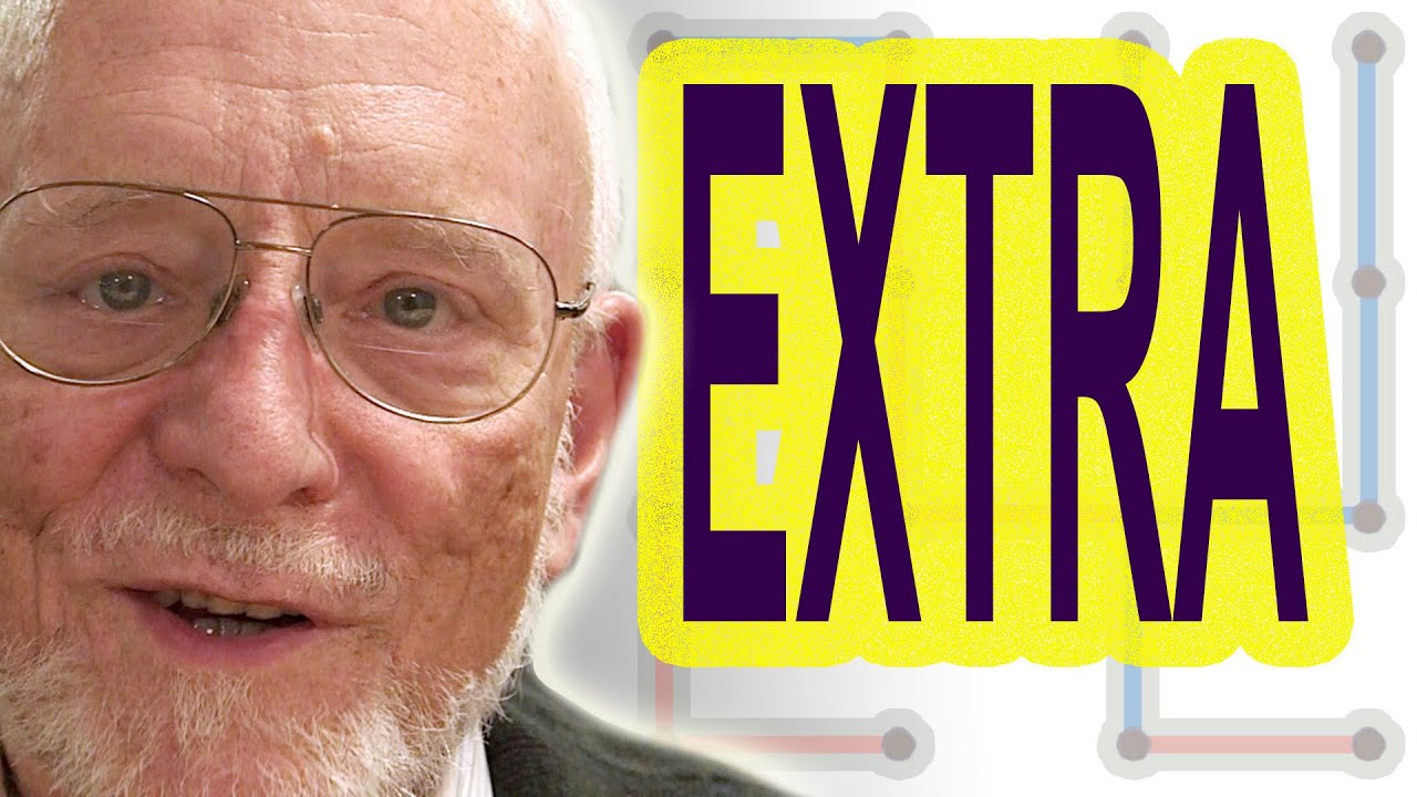 Dots And Boxes extra Footage About Bigger Boards YouTube dots-and-boxes-extra-footage-about-bigger-boards-youtube