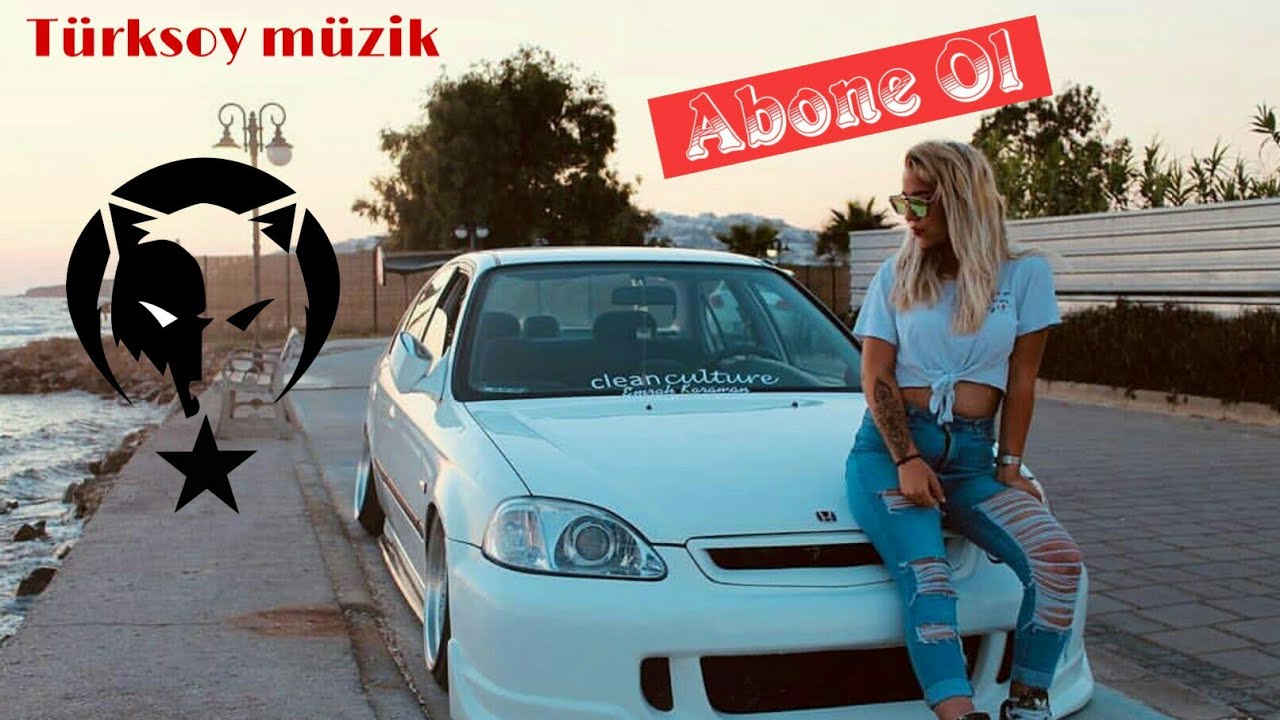 #türksoymüzik #AliTakta #Remixes Ali Takta (Be_yade_to) Remix 2020 ...