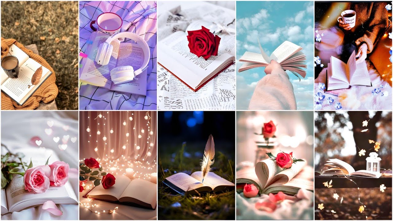 Book DPZ Photos | Exam Time Dp Photo | Exam Time Whatsapp, Instagram Dp ...