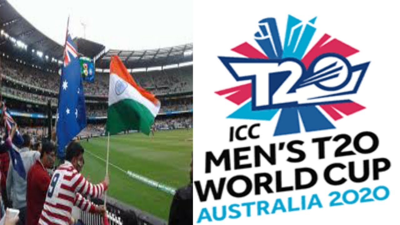 Cricket T20 Worldcup 2022 Australia cricket-t20-worldcup-2022-australia