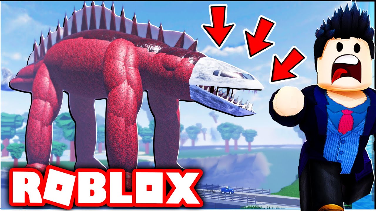 How To Get Infected Sky Badge & SCP 169 Badge in Giant Universe ...