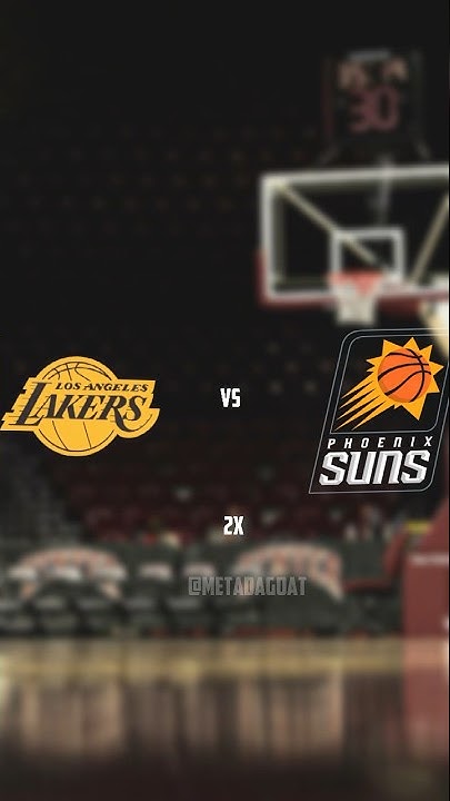 Predicting the lakers schedule (first 2 months) part 1 - YouTube