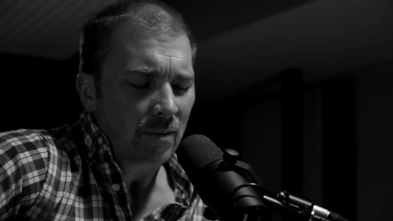 Dave Forsberg - OVERCOME - YouTube