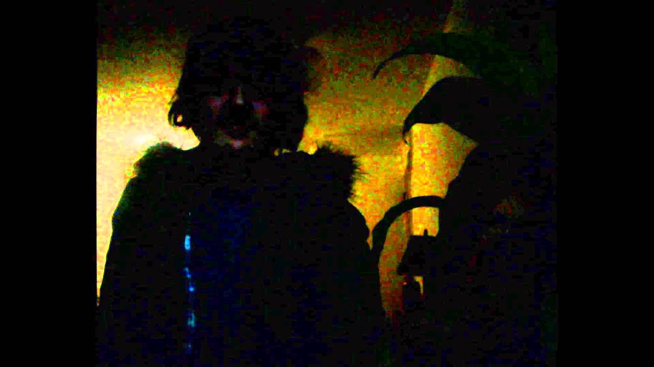 DEAN MARRONI - "101" - YouTube