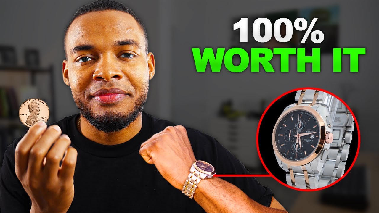 10 Expensive Purchases That Are Worth Every Penny - YouTube