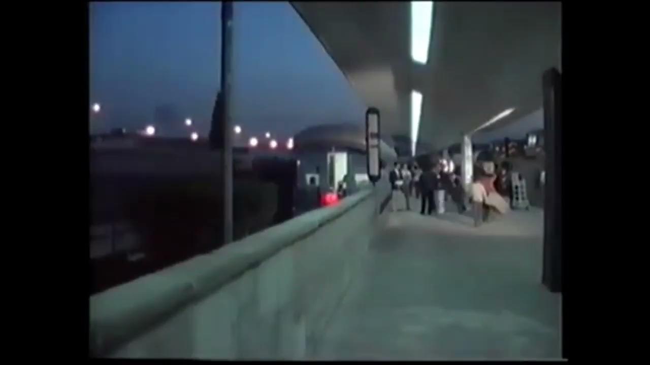 NdeM y FNM - YouTube