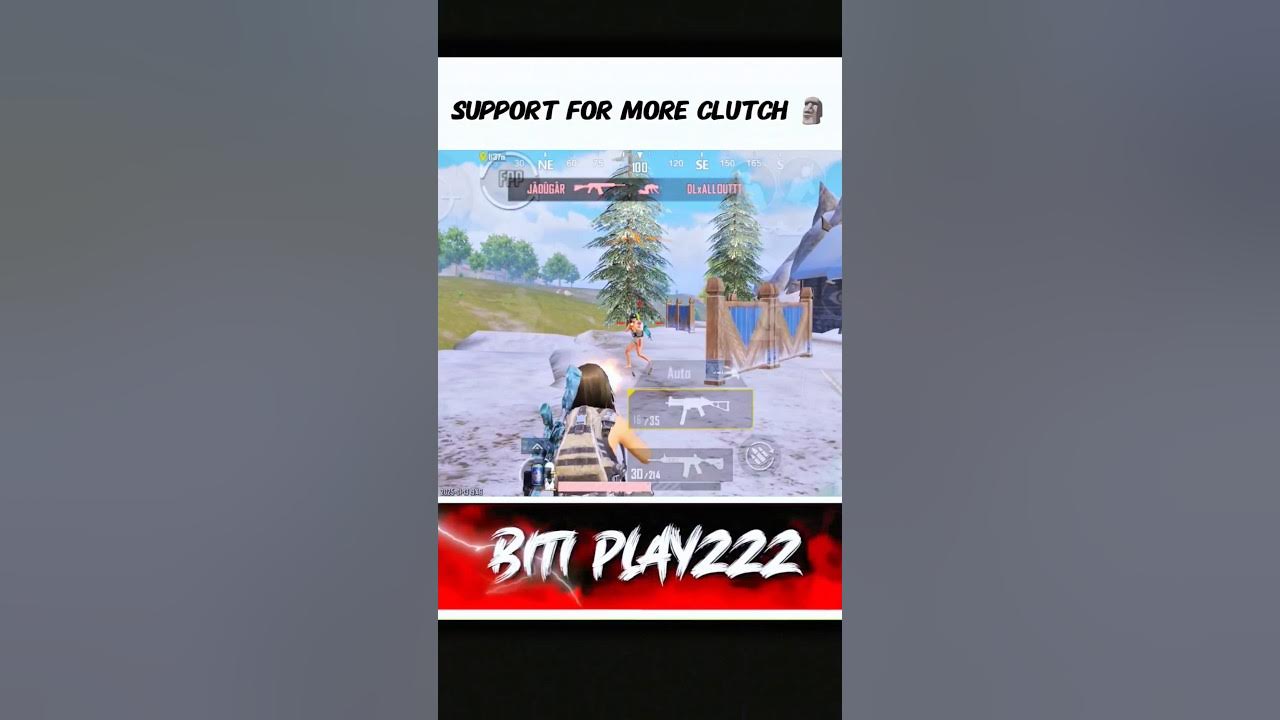 Wait for @FaithPlayzZzYT ☠️#ytshort#short#bgmi #pubgmobile#zeltrax#pubg#bgmijonathangamin - YouTube