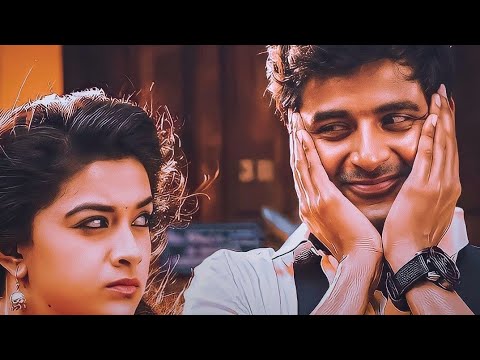 remo.. movie..... sk... love....... 💙 - YouTube