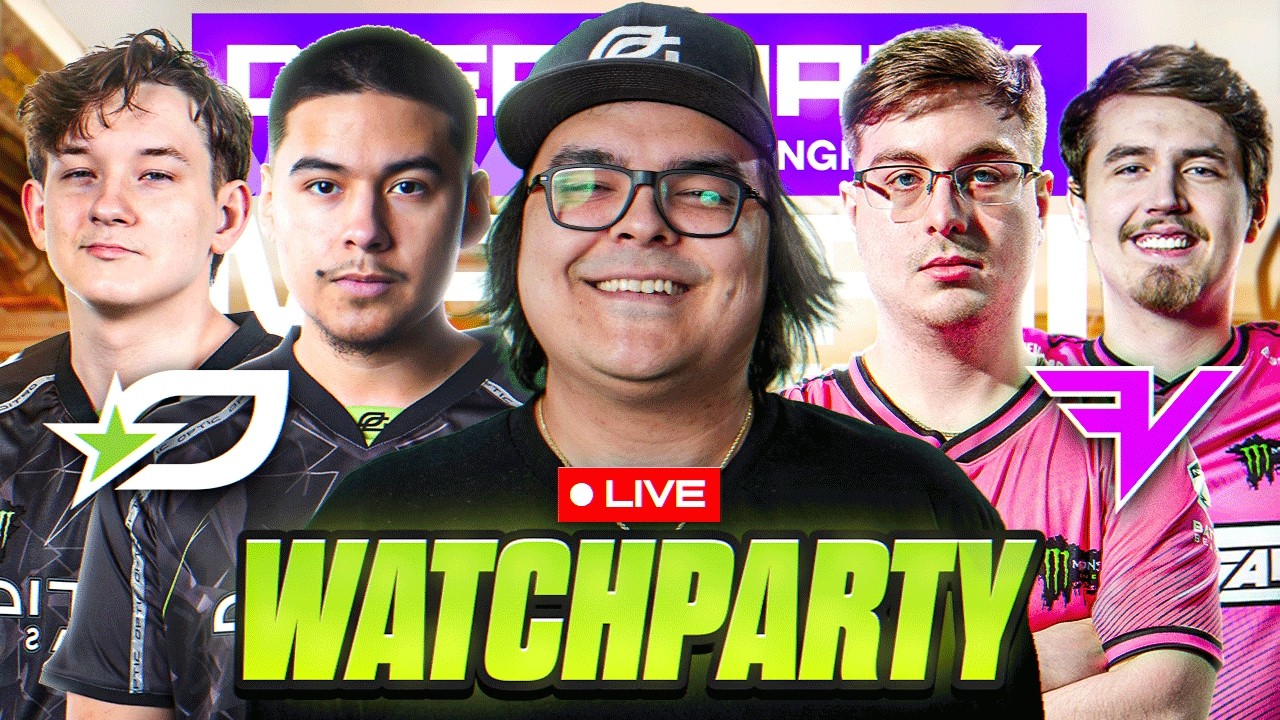 OpTic Gaming