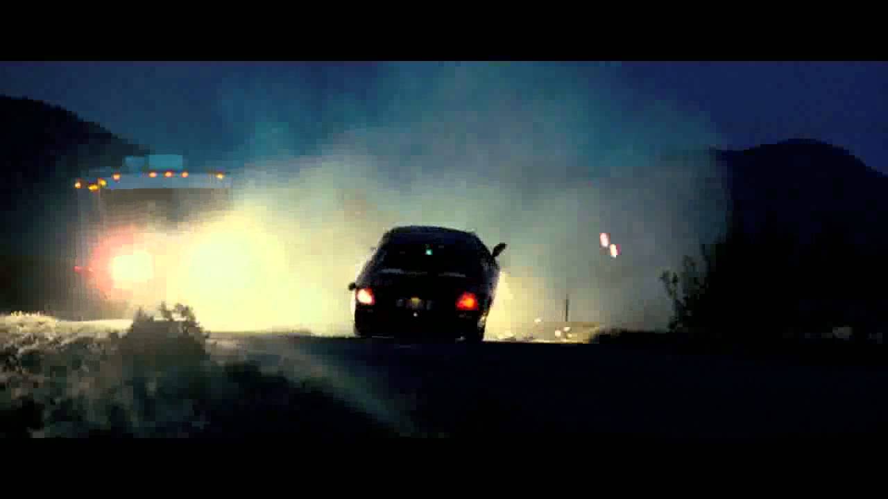 Paul (2011). De Greg Mottola. TRAILER SUB - YouTube