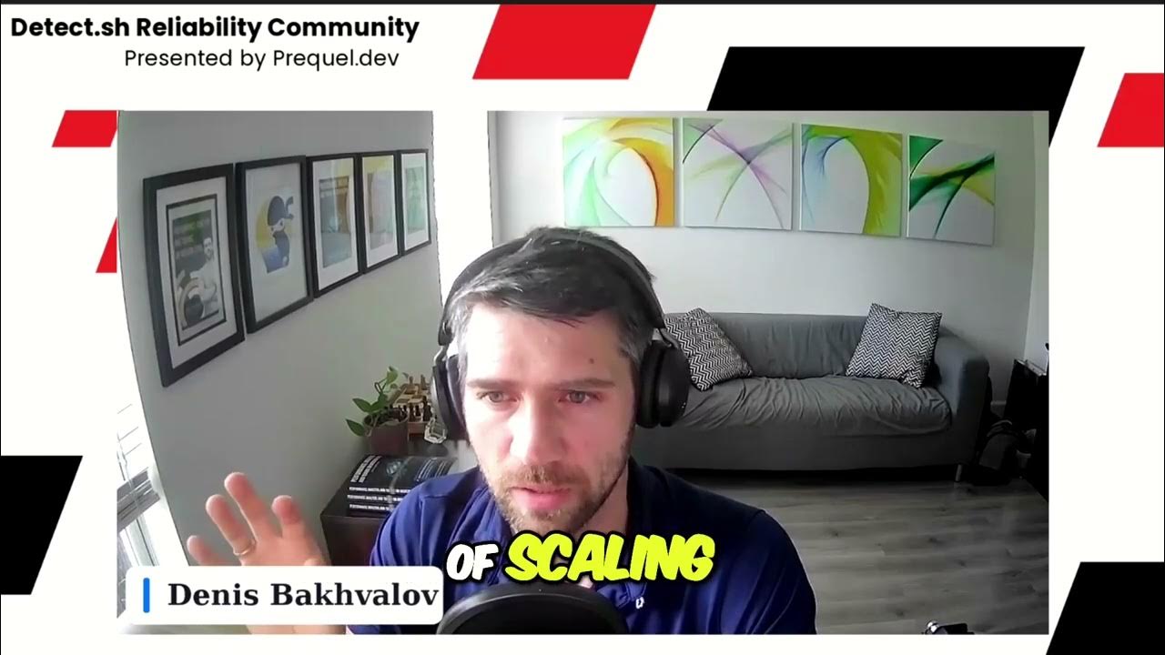 Unlocking Performance: Master Multi-Core Optimization Secrets! - YouTube