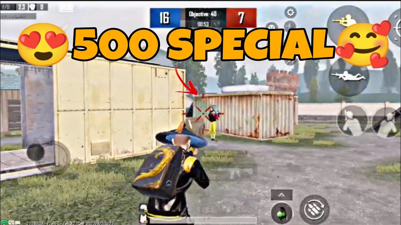😇finally 500 completed🥰😍 #shorts - YouTube