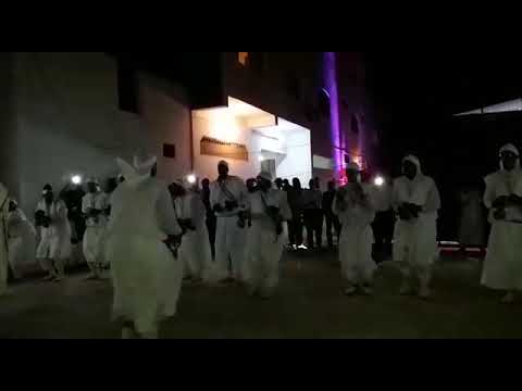 Ismgan bilal ihchach