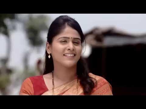 Tujhyat Jeev Rangala - Ep 451 - Rana, Anjali Pathak - Marathi Tv Serial - Zee Family Tales - YouTube