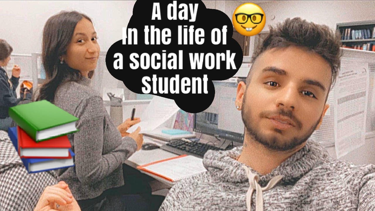 A Day In The Life Of A Social Work Student YouTube a-day-in-the-life-of-a-social-work-student-youtube