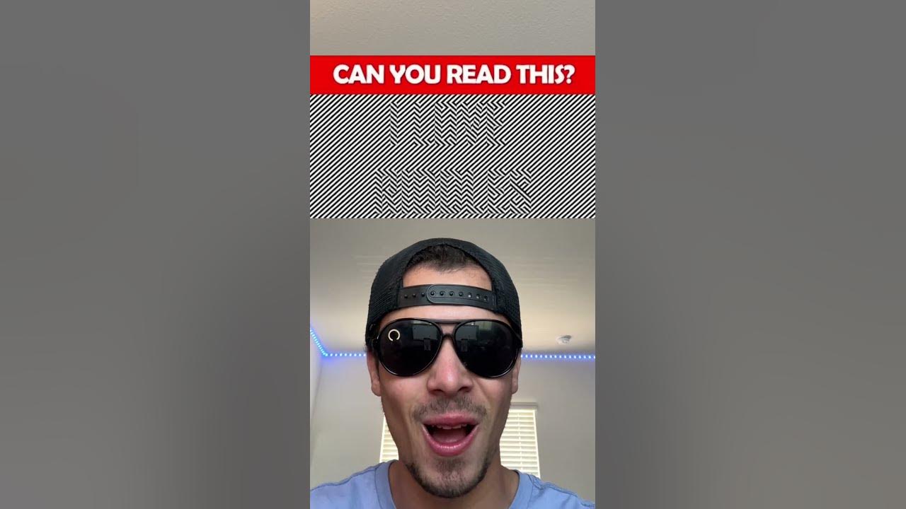 Can You Read This YouTube can-you-read-this-youtube