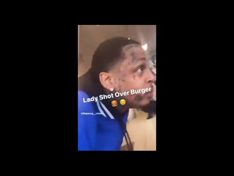 People Are Really Bugging Out PT6 - YouTube