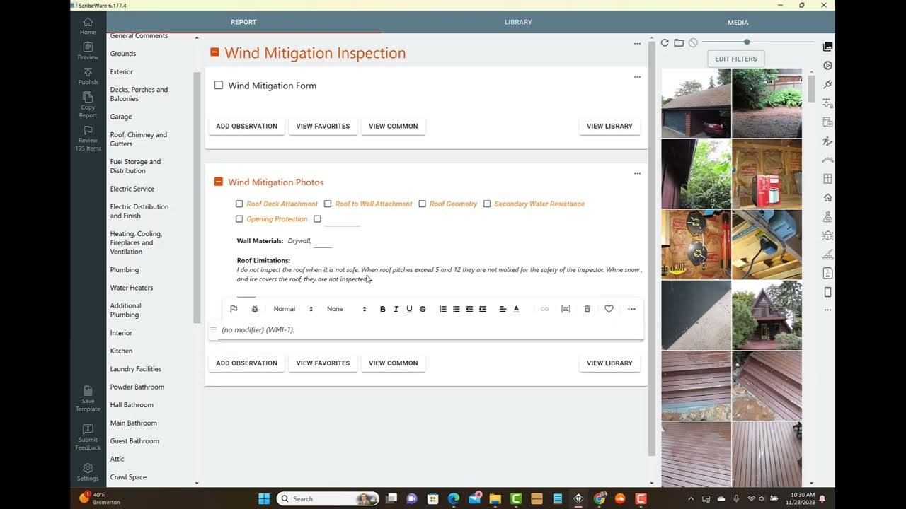 Default Field Values VS Default Descriptions - YouTube