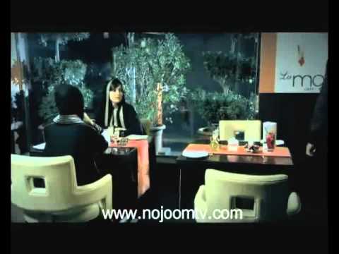 مايد عبدالله - البادي أظلم