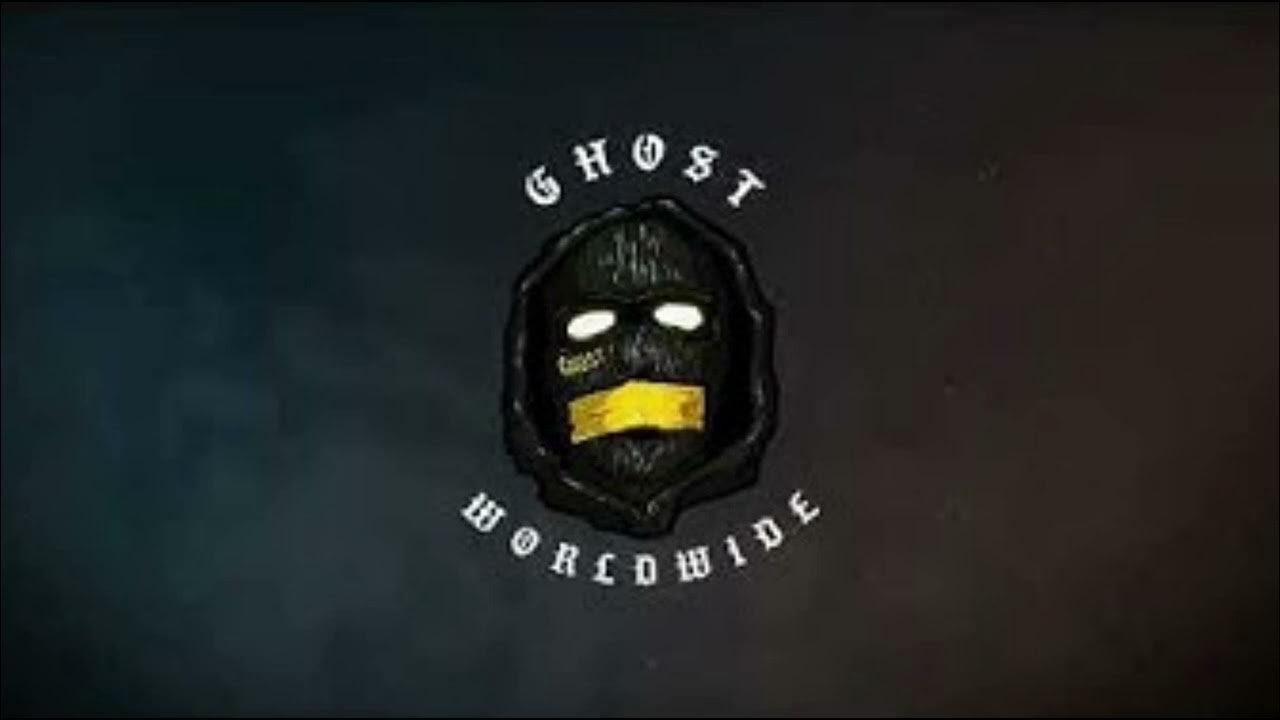 GhostWorldWide x YB Neet x CK YG Type Beat "22:22' Rap Instrumental 2023 | Produced by LEE - YouTube