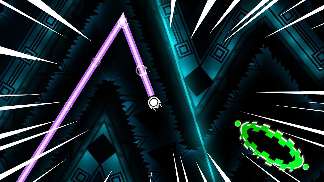 Friday Vortex 100% | I am popping off today demon | - YouTube