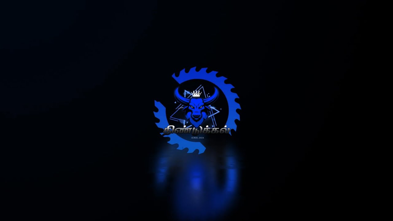 DGL OFFICIAL TRAILER- New Community 💙| COMMING SOON - YouTube