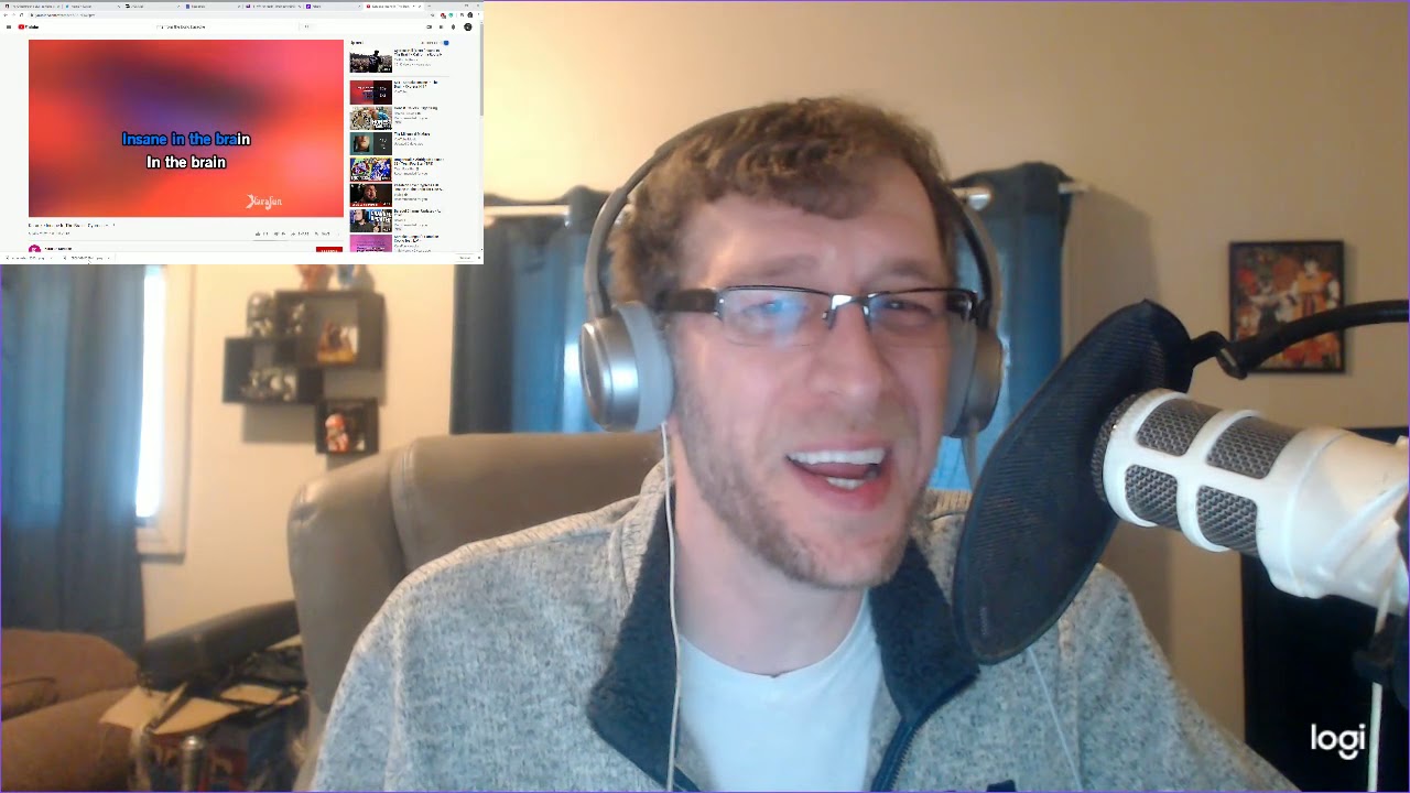 Passive Jay's Road to Platinum: Volume 6 - YouTube