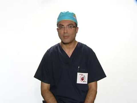 Vajina Estetiği Genital estetik