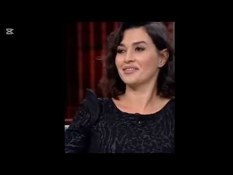 NAPOLYONA İLK YENİLGİSİNİ YAŞATAN BU TÜRK PAŞA'SINI NEDEN TANIMIYORUZ. #napoleon